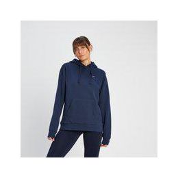 MP Damen Rest Day Kapuzenpulli – Marineblau - M