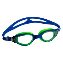 Schildkröt Schildkröt Junior Schwimmbrille Capri 5+ blau/grün