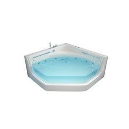 Home Deluxe Whirlpool PACIFICO