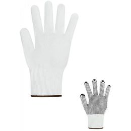 korntex Arbeitshandschuhe Fine Knit Gloves Konya Arbeitshandschuh