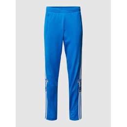 adidas originals Sweatpants mit Label-Details