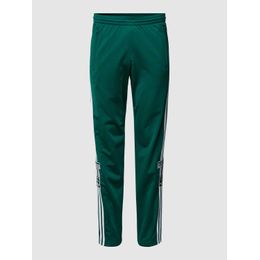 adidas originals Sweatpants mit Galonstreifen