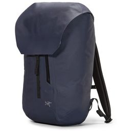 Arc'teryx Arc'teryx - Granville 25 Backpack - Daypack Gr 25 l blau