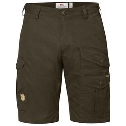 Fjällräven Fjällräven - Barents Pro Shorts - Shorts Gr 44 oliv