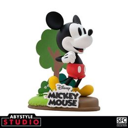 DISNEY - Figur "Mickey"