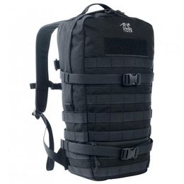 TASMANIAN TIGER - TT Essential Pack L MKII 15 - Daypack Gr 15 l blau