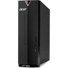 Acer Aspire XC-895 Core i5 2.9 GHz - SSD 256 GB RAM 16 GB