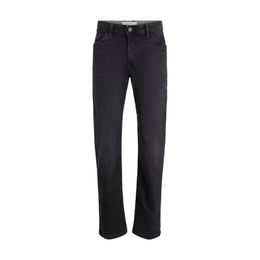 Tom Tailor Tapered-fit-Jeans TRAD mit Stretch