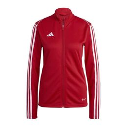 adidas Performance Trainingsjacke Tiro 23 League Trainingsjacke Damen