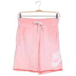 Nike Herren Shorts, pink
