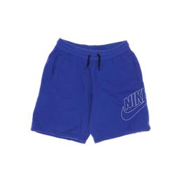 Nike Herren Shorts, blau, Gr. 52