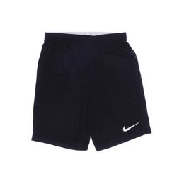 Nike Herren Shorts, schwarz, Gr. 42