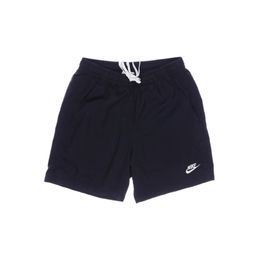 Nike Herren Shorts, schwarz, Gr. 44