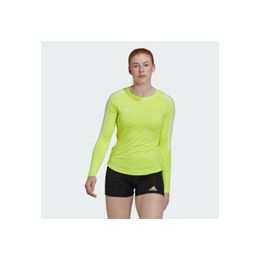 adidas Performance Volleyballtrikot HILO LONGSLEEVE