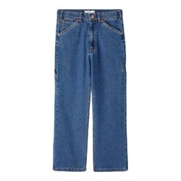 name it Loose-fit-Jeans Ryan (1-tlg)