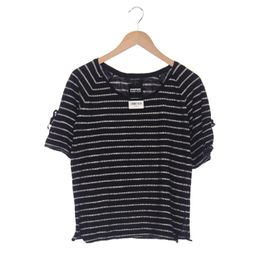 Marc O'Polo Marc O Polo Damen T-Shirt, schwarz, Gr. 34