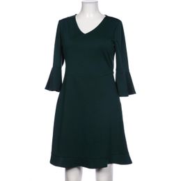 mint&berry mint&berry Damen Kleid, grün