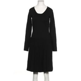 Hugo by Hugo Boss Damen Kleid, schwarz, Gr. 36