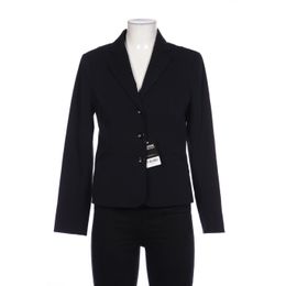 Bexleys woman Bexleys Damen Blazer, türkis, Gr. 38