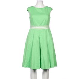 Basler Damen Kleid, grün