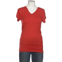 Maui Wowie Damen T-Shirt, rot, Gr. 38