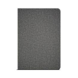 Emporia Smartphone-Hülle TABLET Book Cover, schwarz