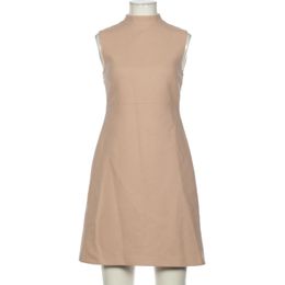 Hallhuber Damen Kleid, pink, Gr. 34