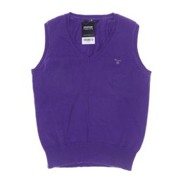 Gant Damen Pullover, flieder, Gr. 38