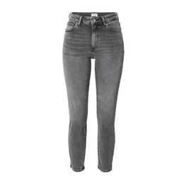 Only Jeans female Grey size 25