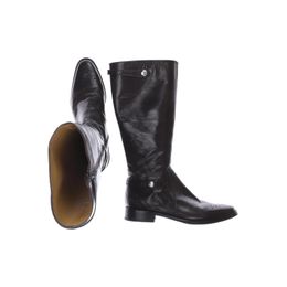 Melvin & Hamilton Melvin & Hamilton Damen Stiefel, braun