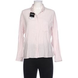 Marc O'Polo Marc O Polo Damen Bluse, pink, Gr. 38