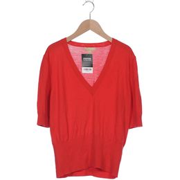 MICHAEL KORS COLLECTION Damen Pullover, rot
