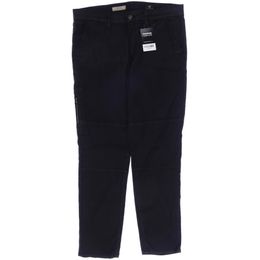 AG Adriano Goldschmied Damen Jeans, schwarz, Gr. 29