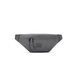 Johnny Urban Fanny Pack 'Erik Large' male Grey size One Size