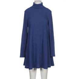 Glamorous Damen Kleid, blau