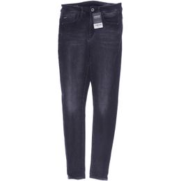 G-Star Raw G Star RAW Damen Jeans, grau, Gr. 27