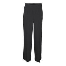 V&eacute;ro Moda Vero Moda Pants 'Lina' female Black size 34