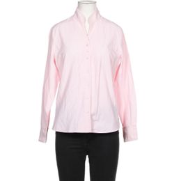 Bexleys woman Bexleys Damen Bluse, pink