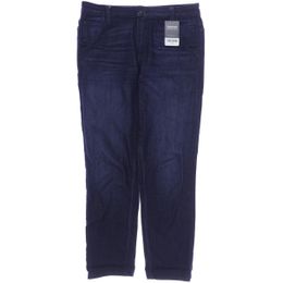 Pepe Jeans Damen Jeans, marineblau, Gr. 29