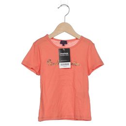 Paul Smith Jungen T-Shirt, orange