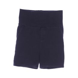 Steiff Herren Shorts, marineblau, Gr. 74