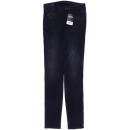 G-Star Raw G Star RAW Damen Jeans, marineblau, Gr. 24