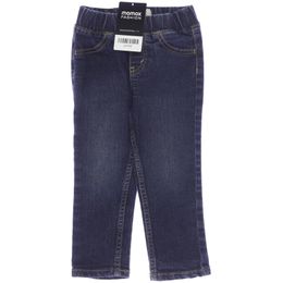 Levi's Levis Herren Jeans, marineblau, Gr. 86