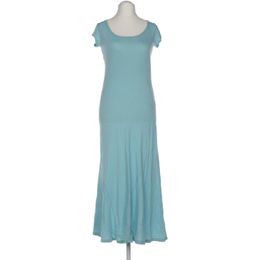 Polo Ralph Lauren Damen Kleid, blau