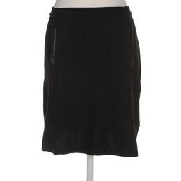 MINX Damen Rock, schwarz, Gr. 38