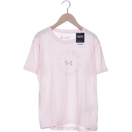 Under Armour Damen T-Shirt, pink