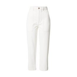 Club Monaco Jeans Damen Gr&ouml;&szlig;e 31 beige