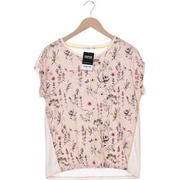 Cecil Damen T-Shirt, pink