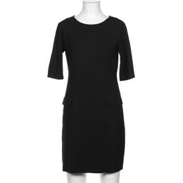 Filippa K Damen Kleid, schwarz, Gr. 44