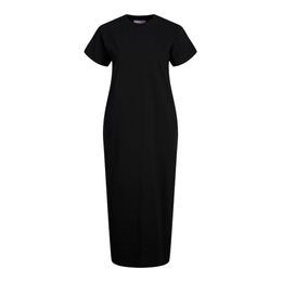 Jack & Jones JJXX Kleid 'ANNABEL' Damen Größe 36 schwarz Winterkleid